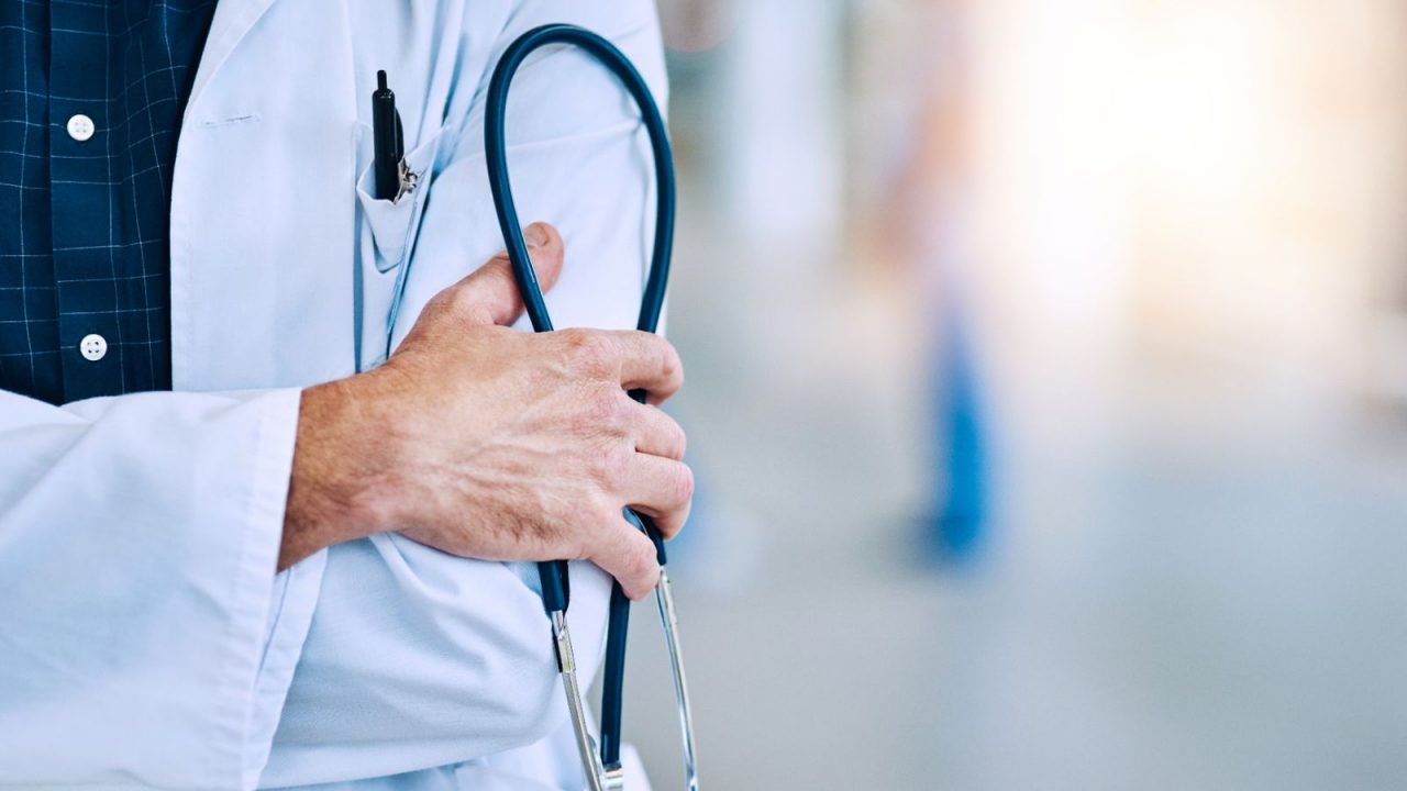 Home - After Hours GP