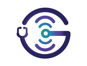 Home - After Hours GP